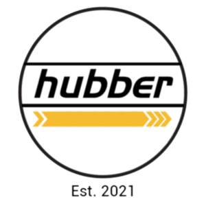Hubber Inovation Tech - ITEB Indústria Técnica de Borrachas