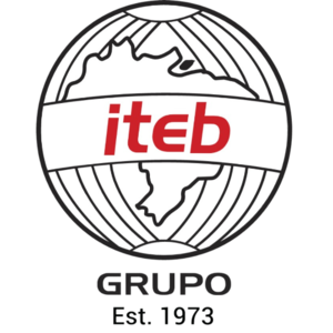 O Grupo ITEB - ITEB Indústria Técnica de Borrachas